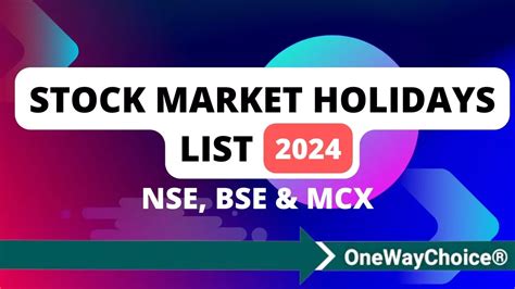 Taiwan Stock Exchange Holidays 2024 India Anthe Bridget