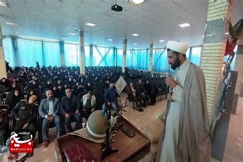 راهبرد امام خمینی ره در جنگ تحمیلی راهبرد مقاومت بود