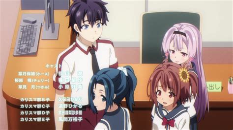 ORESUKI Are You The Only One Who Loves Me Image Fancaps