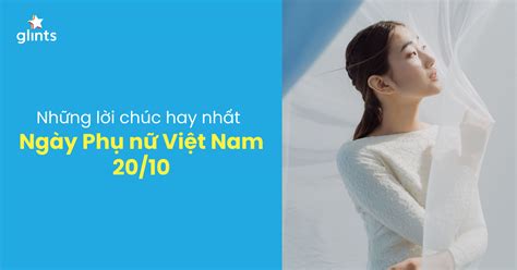 T Ng H P Nh Ng L I Ch C Hay Nh T D Nh Cho M Ng Nghi P S P