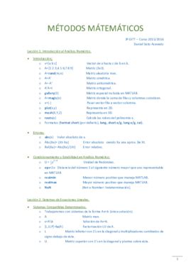 Resumen Pdf