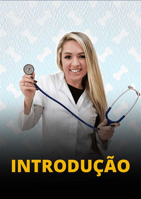Curso Auxiliar Veterinário Ags Click Treinamentos