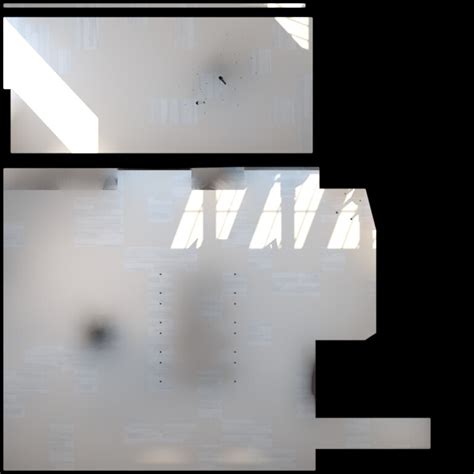 vray 3ds max render to texture issue questions and answers unity discussions