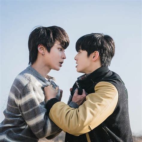 Kdrama Panosundaki Pin