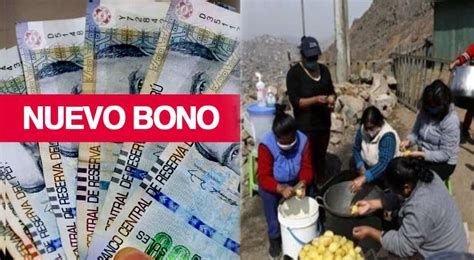 Bono Alimentario 2022 LINK Verifica Si Accedes Al Beneficio Y Conoce