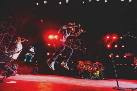 Avenged Sevenfold Legendado On Twitter O Avenged Sevenfold Fez O Seu