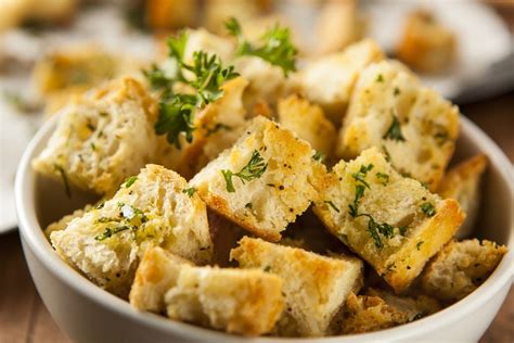 Ricette Con Il Pane Raffermo Non Sprecare