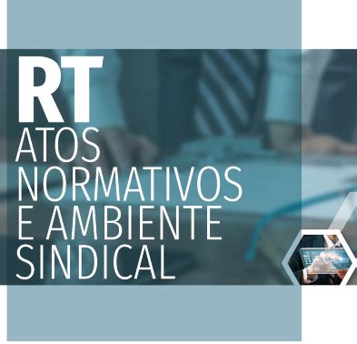 Publicada nova redação da NR 22 Segurança e Saúde na Mineração