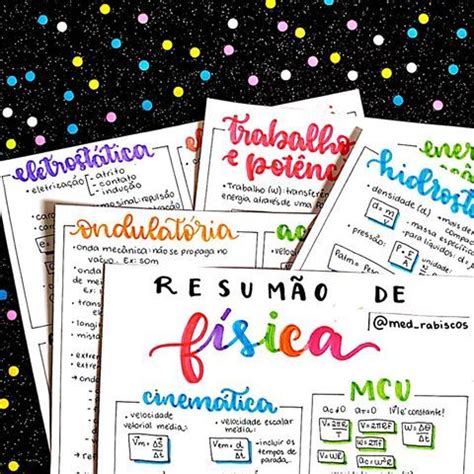 Tai med rabiscos Fotos e vídeos do Instagram