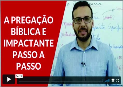 Comentário Bíblico Moody Completo Curso de Teologia 100 Online