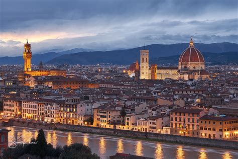 Best Places To Visit In Florence 7 Unmissable Places To Visit In