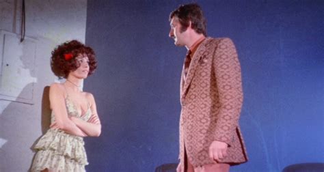 18 Blutjunge Verführerinnen 3 Teil 1972 German 1080p BluRay 1 5GB