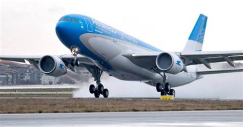 Cartillas De Seguridad Aeronauticas Cartilla Aerolineas Argentinas