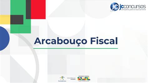 Arcabou O Fiscal Veja Como Funciona O Novo Teto De Gastos Do Haddad