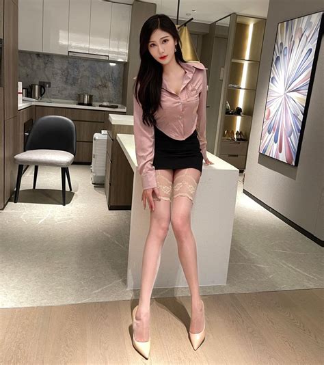微密圈搜索602382可以看到更多 Laviniababy1123 的视频和套图https t co Lx1dYrdhRC 分享内容来