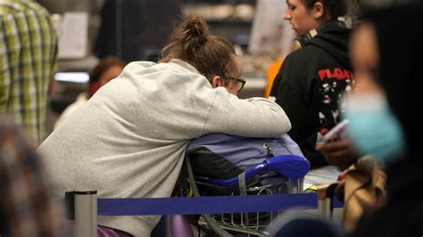 Sciopero Venerdì 16 dicembre è sciopero generale Il 16 dicembre a
