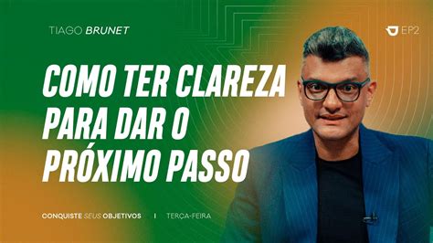 Elimine o problema da falta de direção Café Destino YouTube