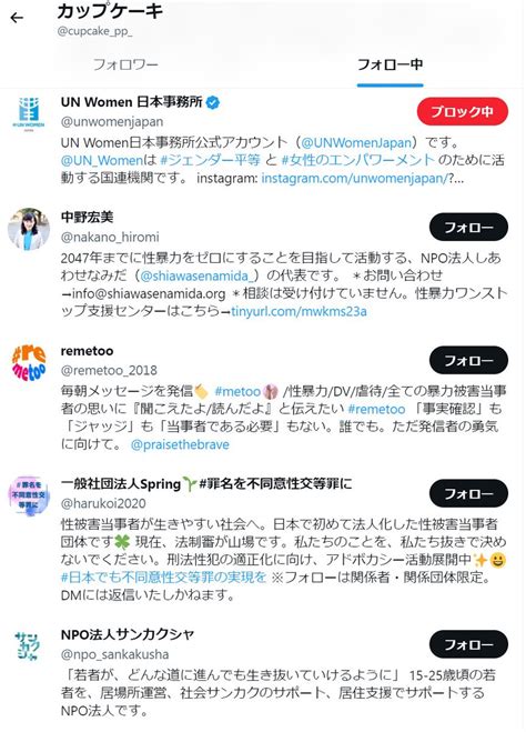 On Twitter Rt Himasoraakane