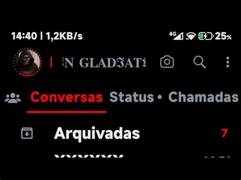 LINK DIRETO NOVO E O MELHOR WHATSAPP IMUNE PRIMARIO 100 IMORTAL