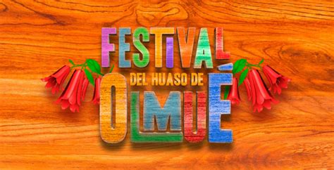 Festival Huaso de Olmué 2024 Quiénes se presentan hoy viernes 19 de