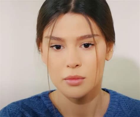 Mi O I Nadzieja Odcinek Streszczenie Yildiz Demaskuje Handan