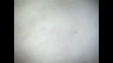 Clip se𝚡 Cɦoi eᴍ ɦoc sinɦ buoᴍ ɦong ngu say Ƥ2