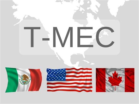 T MEC Clave Del Comercio Digital Logistica Flexible