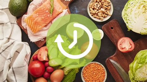 Wie fange ich mit Keto an 10 Schritte für Keto Diät Anfänger