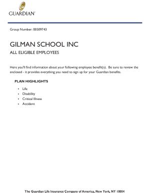 Fillable Online Fillable Online Nacs K12 In State Report Notes On