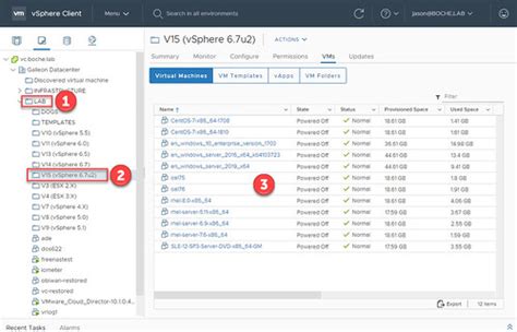Esxi Installer Fatal Error 33 Truemfiles
