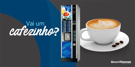 Conhe A Nossas Principais M Quinas De Venda Autom Tica Clauwan