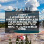 Los Mejores Vers Culos De Sanidad Y Milagros Con Ctate Con Dios