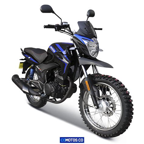 Wanxin WX150 EVO Precio ficha técnica y características