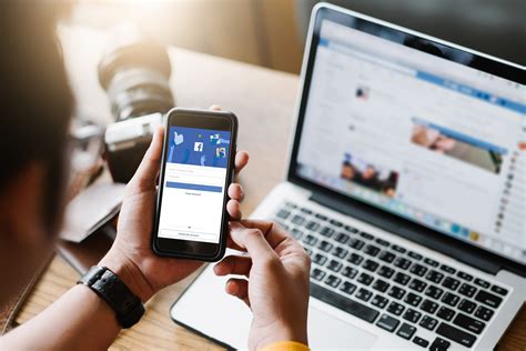 Gestion Des Annonces Facebook Freshmarkom
