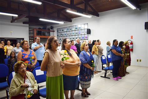 Câmara realiza Sessão Solene para comemoração do Dia Internacional da