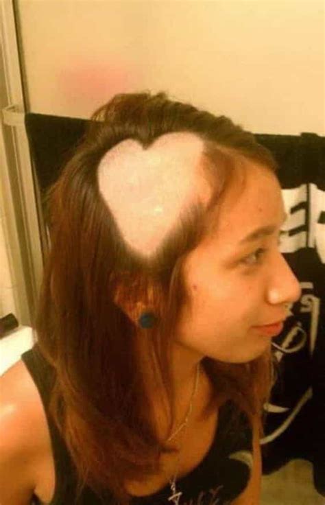 Cursed Images 14 5 19 2023 Thunder Dungeon The Funniest Memes Period