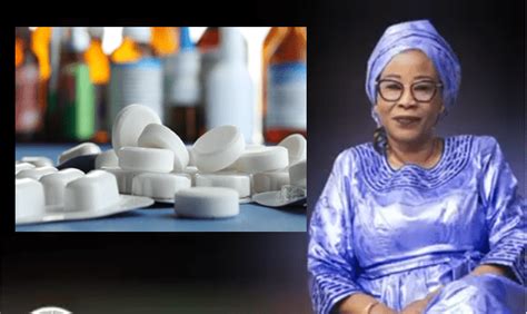 Actifed Dolirhume Humex Rhinadvil Rhume Le Sénégal relative les