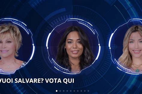 Programmi Tv Fanpage Pagina