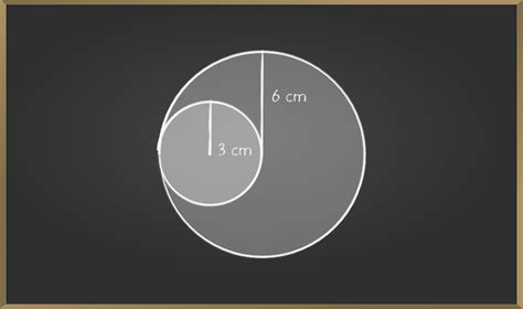 Tangente à un cercle Cercles Mathématiques de classe 10 StackLima