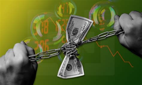 Inflaci N Y Pol Tica Monetaria Interpretando A Los Bancos Centrales