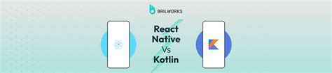 NestJS Vs NextJS When To Choose Each Framework Brilworks