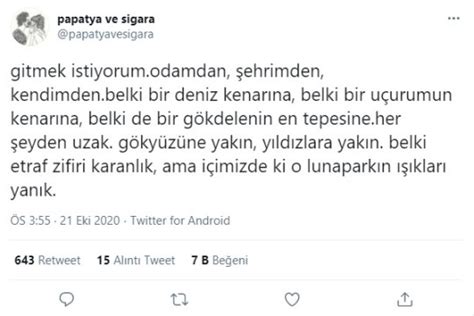 İsimsiz on Tumblr