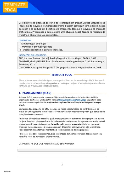 Projeto de Extensão I Design Gráfico Colaborar Ava Portfólio Pronto