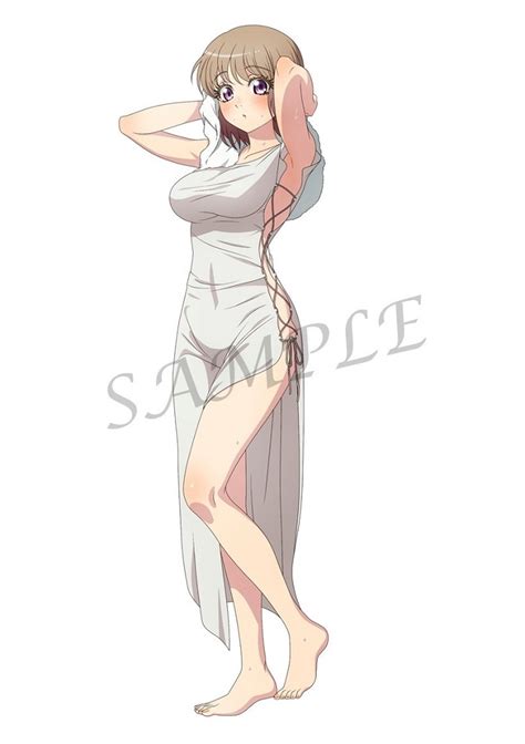 Tetrix On Twitter Isekai Ojisan Uncle From Another World Blu Ray