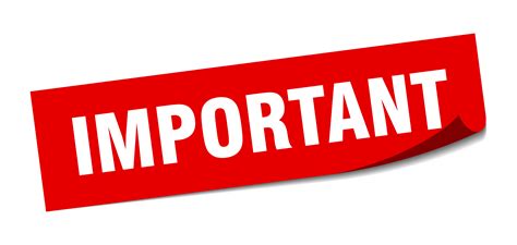 Rentr E Scolaire Report E Au Mardi Septembre Pour Les L Ves De