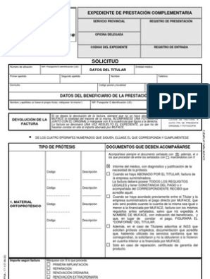 Receta Imss Editable Pdf Bienestar Medicina Artofit