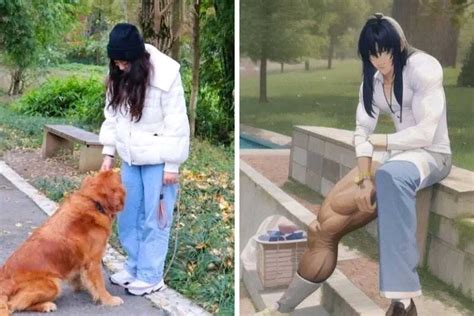 25 Times AI Got Majorly Confused By Peoples Pics And The Results Were
