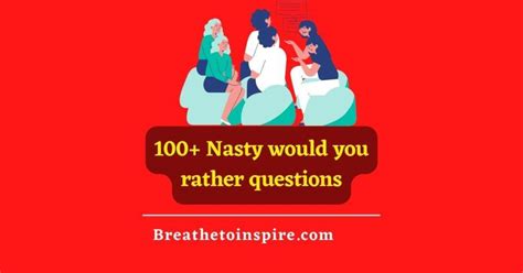 200 Nasty Questions Dirty Game Edition Ask In Any Situation