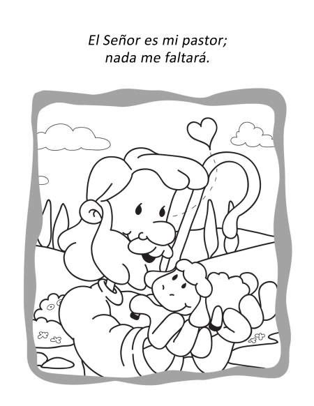 Pin On Dibujos Biblicos