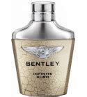 Segno Impact Avon Cologne Een Geur Voor Heren